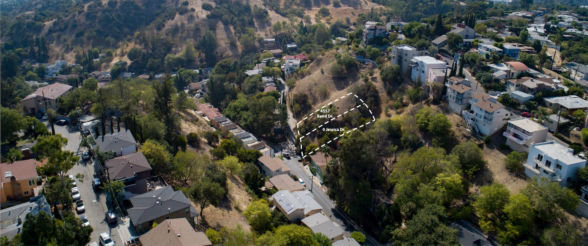 Jennifer Parker-Stanton – Realtors